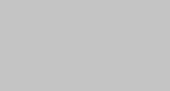 how-to-add-comments-in-html-sololearn
