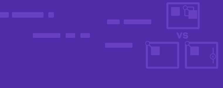 Absolute vs Fix vs Relative Positioning in CSS - Sololearn Absolute vs Fix vs Relative Positioning in CSS - Sololearn