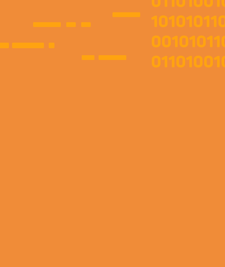 Explaining Binary Everything You Need To Know Sololearn