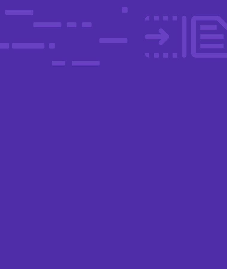 How To Align Text With CSS Sololearn