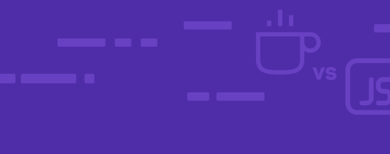 Java Vs Javascript For Newbies Sololearn 