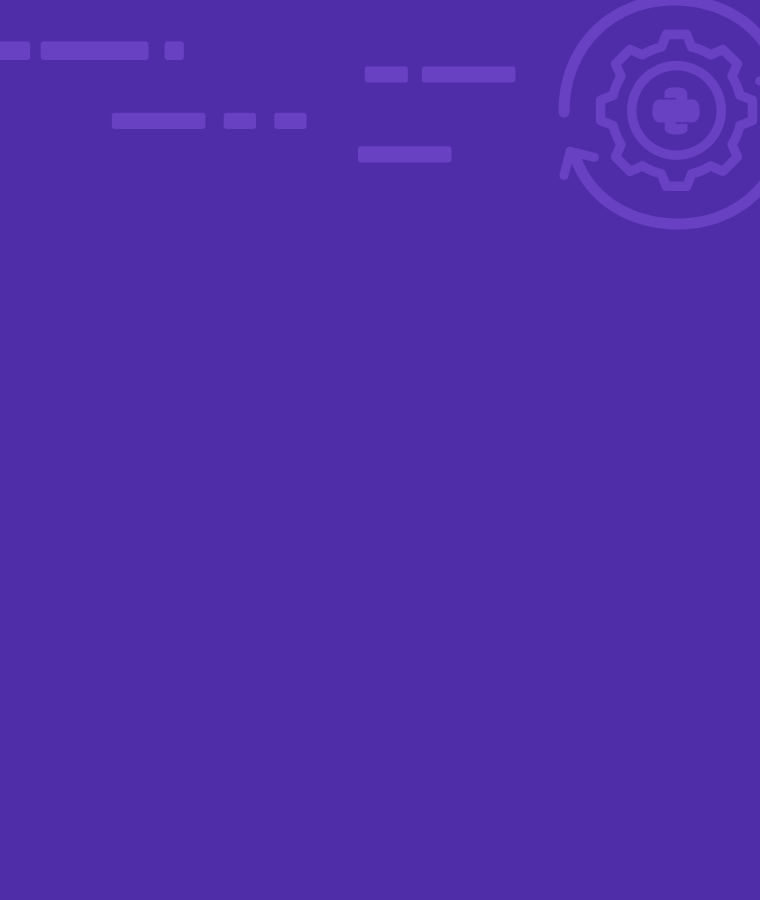 Best IDEs For Python