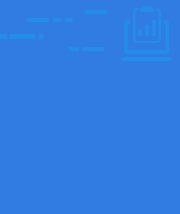 What Does A Data Analyst Do 