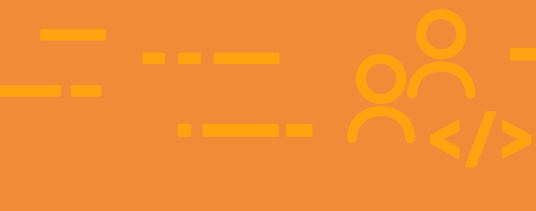 What is pair programming? What is pair programming?