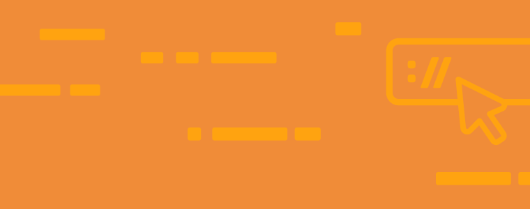 What Is A Domain Name